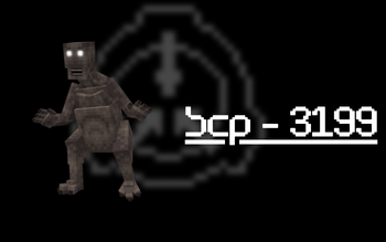 Rainer's SCP Island - Gallery - Minecraft Modpacks - CurseForge