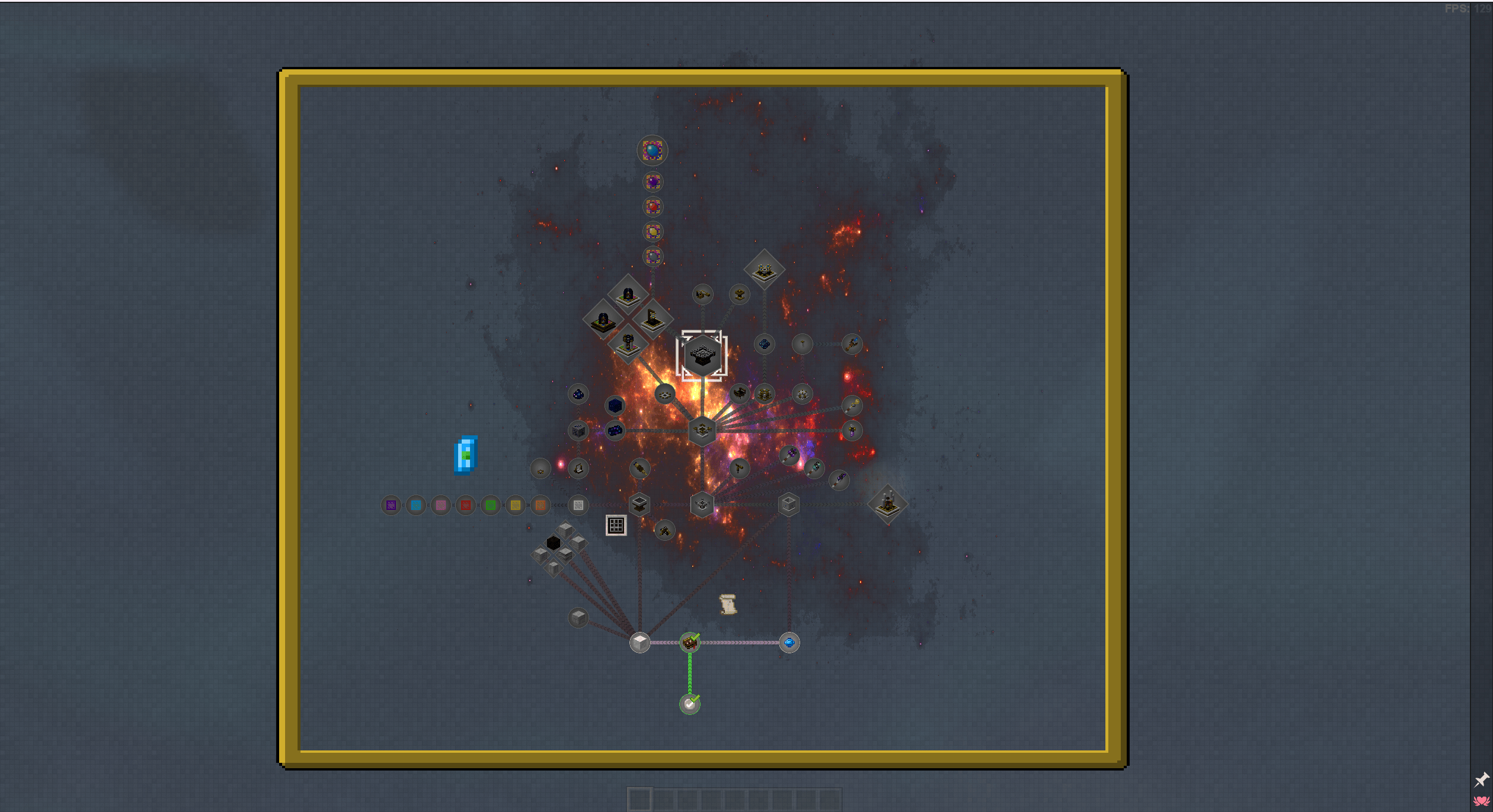 [ND] New Dawn - Gallery - Minecraft Modpacks - CurseForge