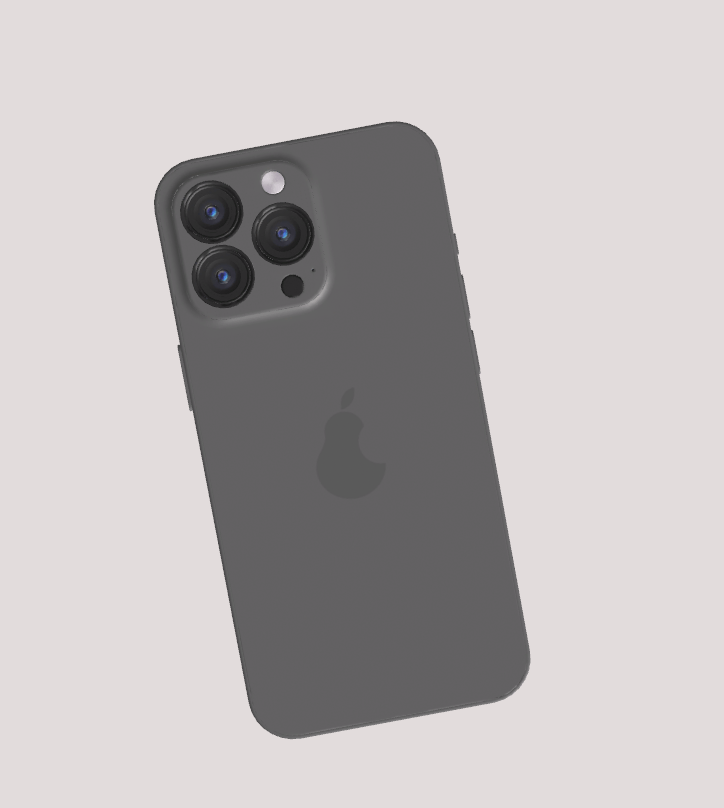 Ipear phone deco - Gallery - The Sims 4 Build / Buy - CurseForge