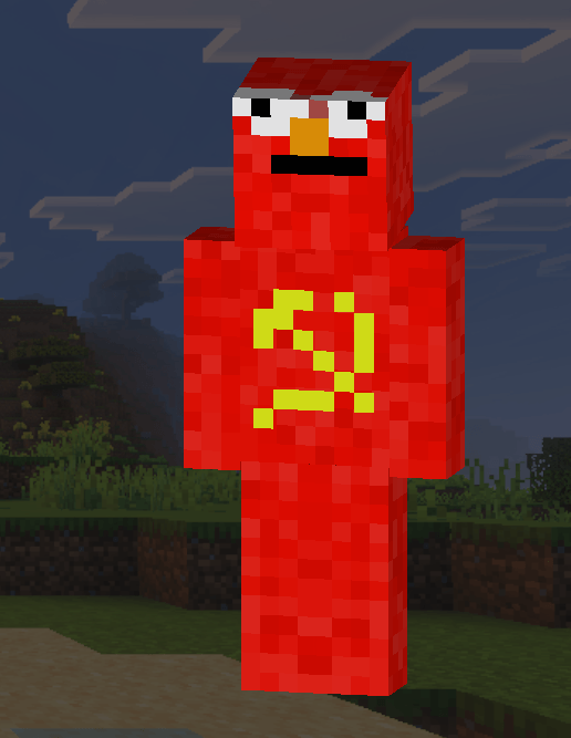 Meme Madness Skins - Gallery - Minecraft Bedrock Skins - CurseForge