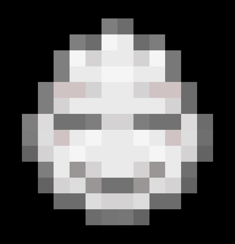 Unique Spawn Eggs Add-on - Minecraft Resource Packs - CurseForge