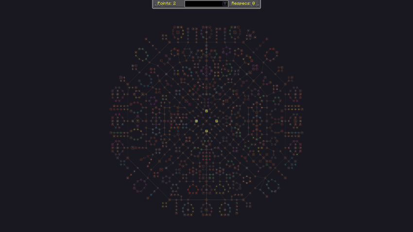 Plastek 3 - Gallery - Minecraft Modpacks - CurseForge