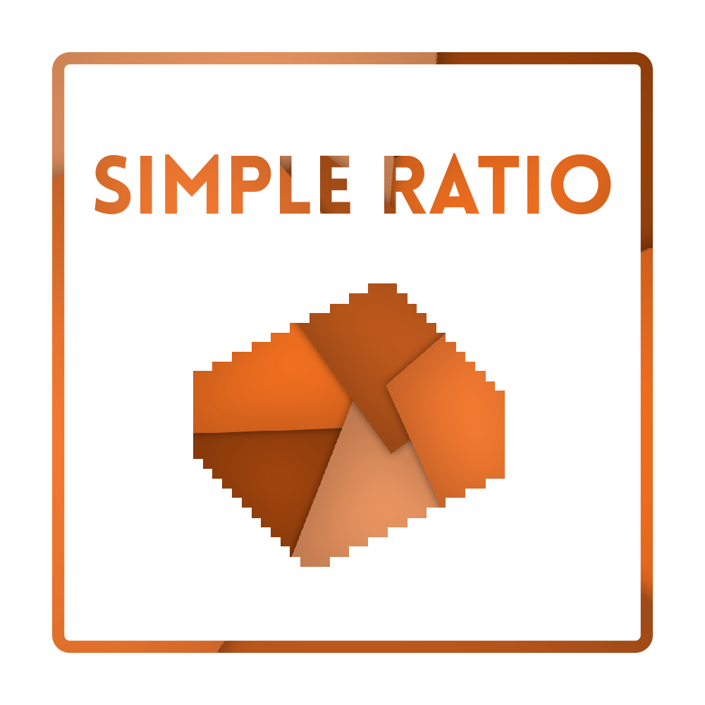 Images - Simple Ratio - Bukkit Plugins - Projects - Bukkit Images - Simple Ratio - Bukkit Plugins - Projects - Bukkit