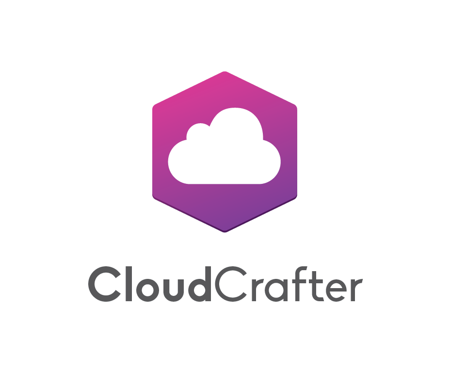 Images - CloudCrafter - Bukkit Plugins - Projects - Bukkit