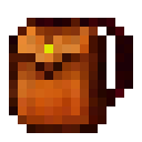 Images - Simple Backpack - Bukkit Plugins - Projects - Bukkit