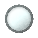 Hurtful Snowballs - Minecraft Bukkit Plugins - CurseForge