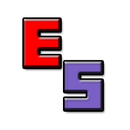 Extra Slots - Minecraft Bukkit Plugins - CurseForge