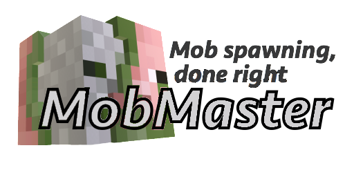 MobMaster - Minecraft Bukkit Plugins - CurseForge