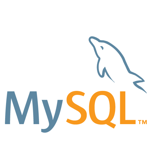 MySQL Minecraft Connector - Gallery - Minecraft Bukkit Plugins - CurseForge