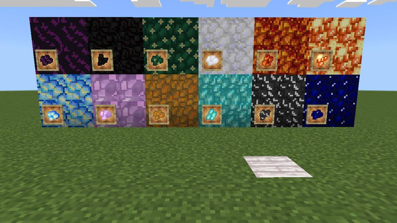 Dragon Mounts - 'Smoll' Retextures - Minecraft Bedrock Addons - CurseForge