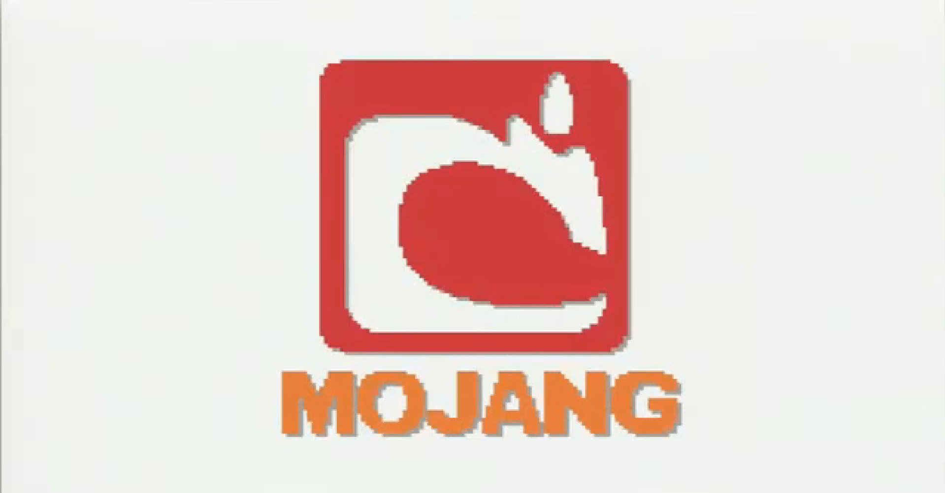 Mc Xbox360 Edition - Gallery - Minecraft Modpacks - CurseForge