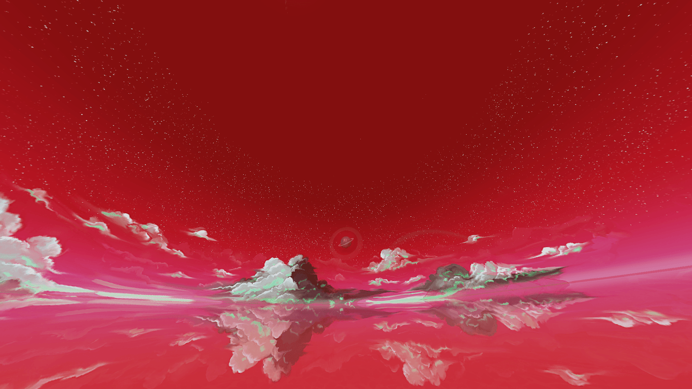 Hellish Red 32x PVP pack - Gallery - Minecraft Resource Packs - CurseForge