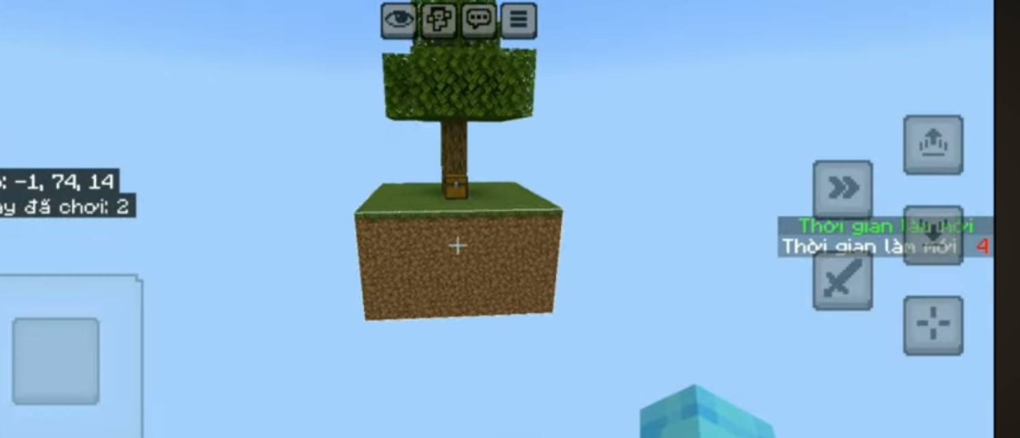 Search Results for m,l - | MCPEDL