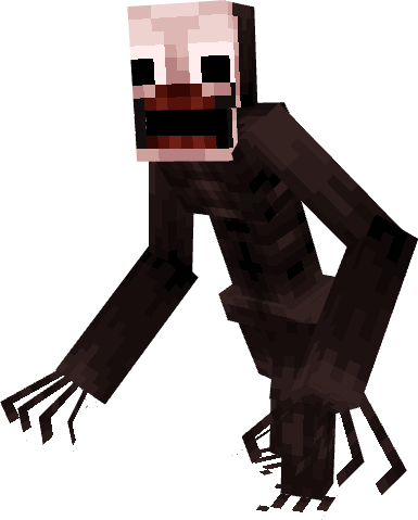 Sussare Cibium (VITA CARNIS) - Gallery - Minecraft Mods - CurseForge