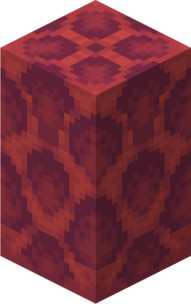 Sussare Cibium (VITA CARNIS) - Gallery - Minecraft Mods - CurseForge