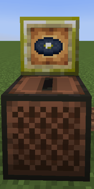 Pyrite Expansion - Gallery - Minecraft Mods - CurseForge