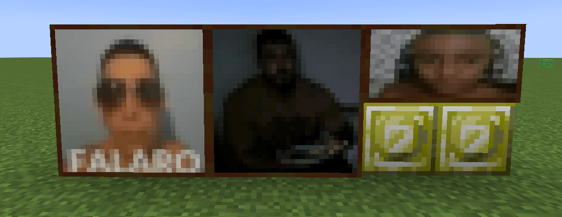 Pyrite Expansion - Gallery - Minecraft Mods - CurseForge