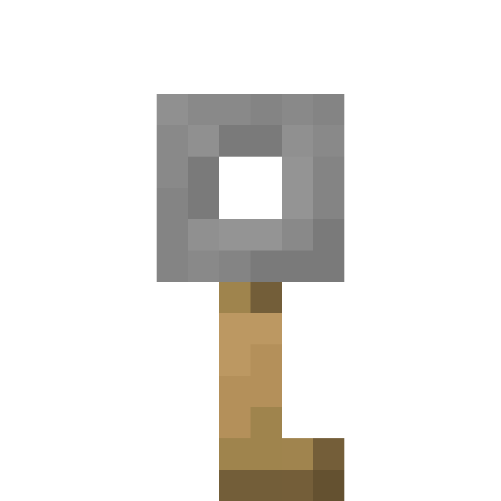 SMP UNDEFINED - Gallery - Minecraft Resource Packs - CurseForge