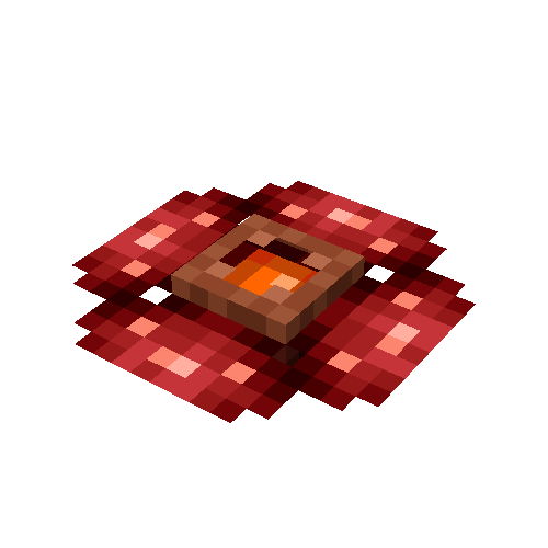 Broglis Plants - Gallery - Minecraft Mods - CurseForge