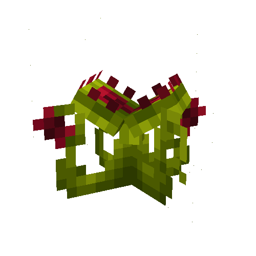 Broglis Plants - Gallery - Minecraft Mods - CurseForge