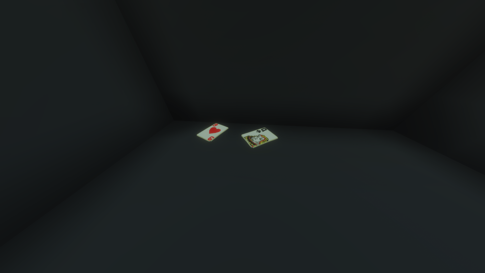 clapbxt's cards - Gallery - Minecraft Resource Packs - CurseForge