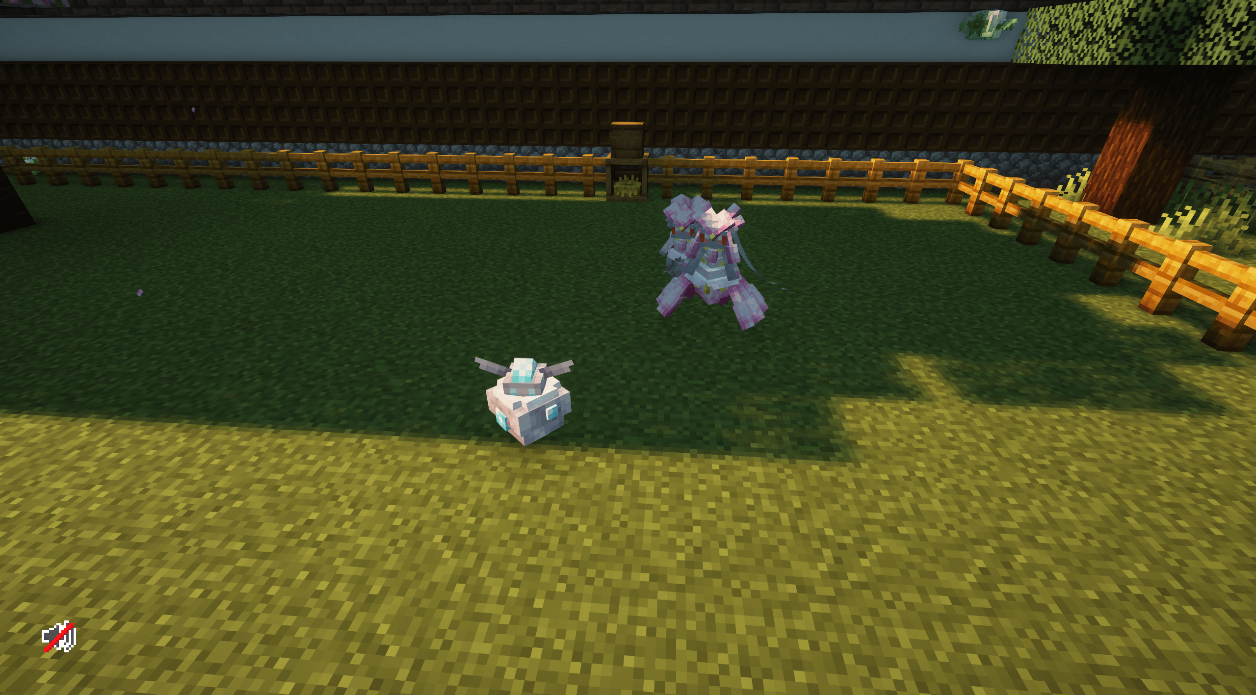 Complete Cobblemon Collection w Legendary Spawns - Gallery - Minecraft Resource Packs - CurseForge