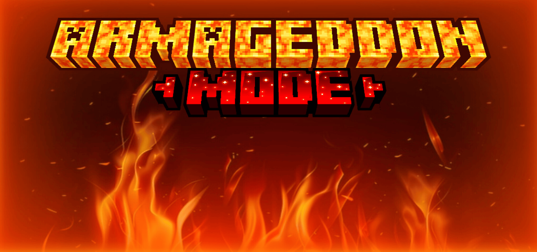 Cavern Calamity (Cave Update V2) | Minecraft PE Addons