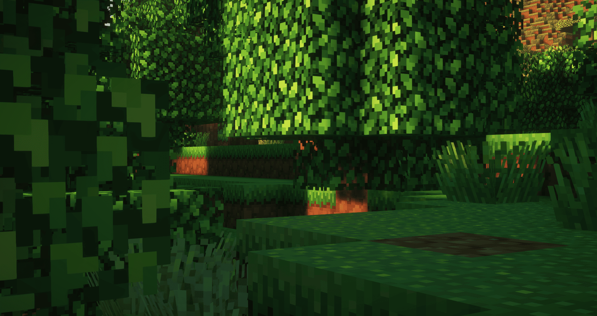 Added Moves ON JAVA - Gallery - Minecraft Modpacks - CurseForge