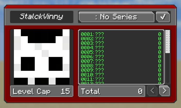 Cobblemon Interface: Modded - Gallery - Minecraft Resource Packs ...