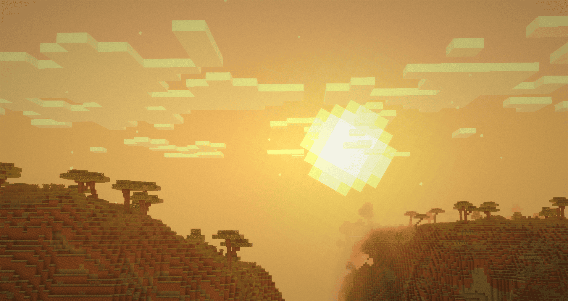 Added Moves ON JAVA - Minecraft Modpacks - CurseForge