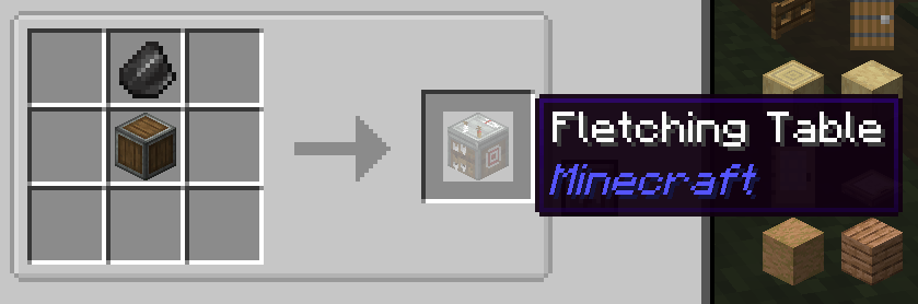 Create: Reimagined Recipes - Gallery - Minecraft Data Packs - CurseForge