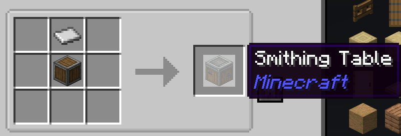 Create: Reimagined Recipes - Gallery - Minecraft Data Packs - CurseForge