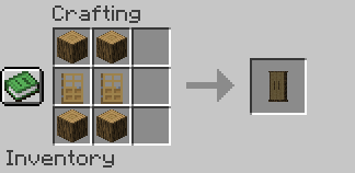 Furniture - Greenboy's Enchanted Furniture - Gallery - Minecraft Mods ...