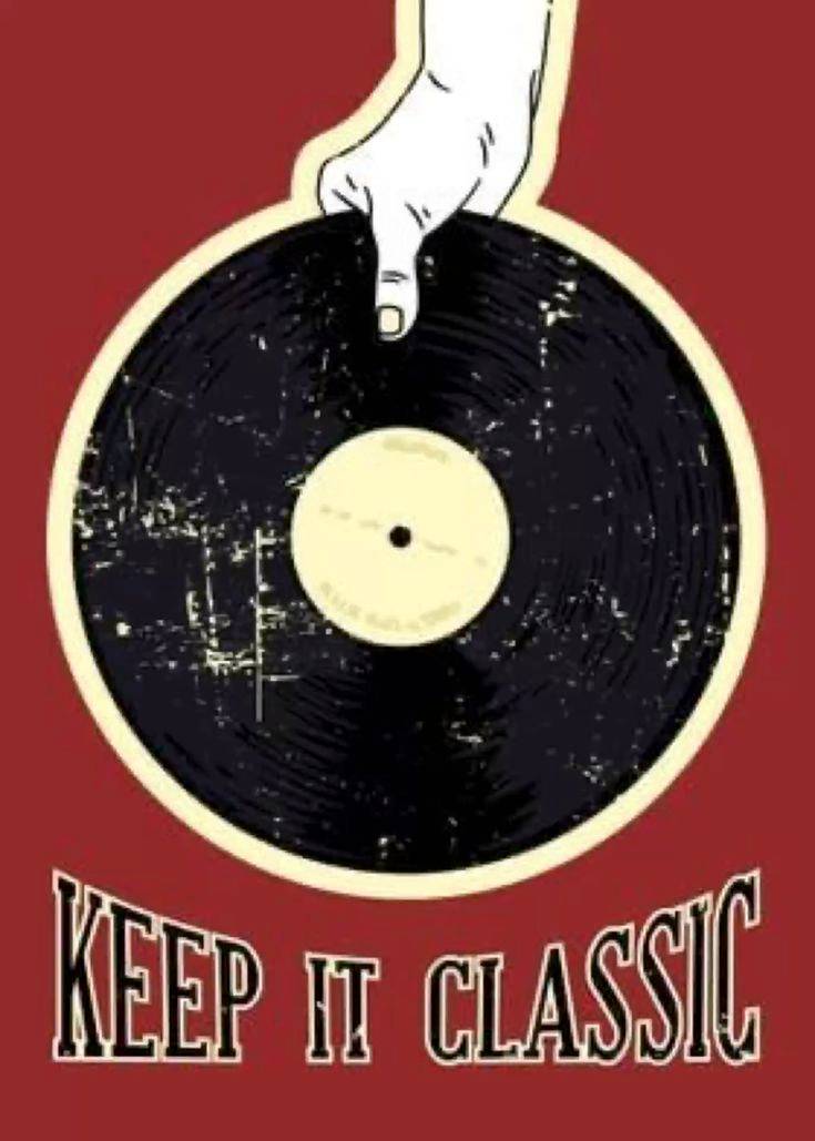 Grunge Decors Set - Gallery - The Sims 4 Build / Buy - CurseForge