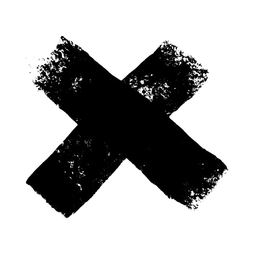 Grunge Decors Set - Gallery - The Sims 4 Build / Buy - CurseForge