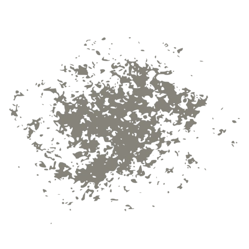 Grunge Decors Set - Gallery - The Sims 4 Build / Buy - CurseForge