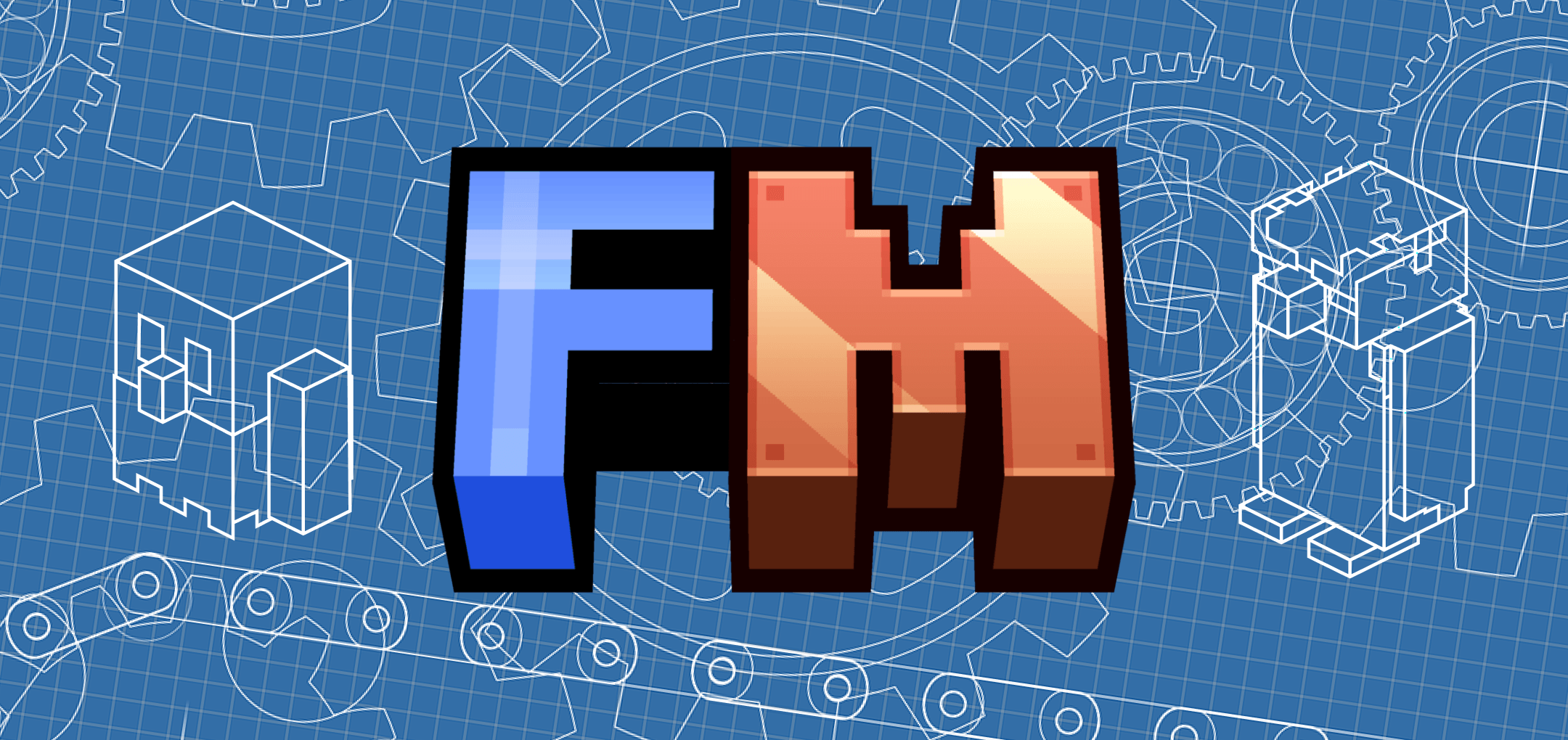 Alylica's Forgotten Mobs - Mob Vote - Gallery - Minecraft Bedrock ...