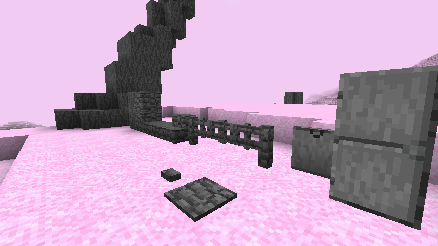 FrostRealm - Gallery - Minecraft Mods - CurseForge