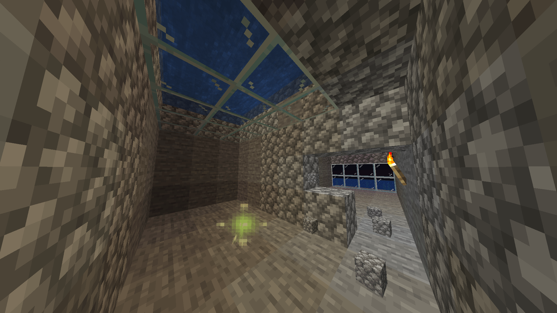 the multiversal arg 2 - Gallery - Minecraft Mods - CurseForge