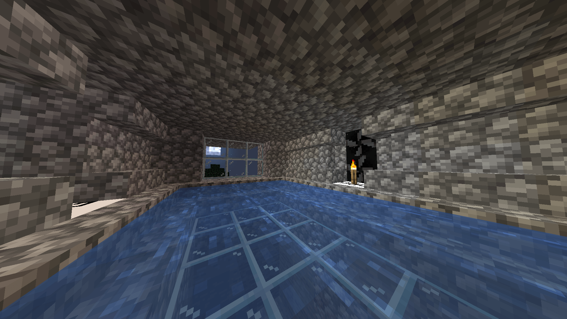 the multiversal arg 2 - Gallery - Minecraft Mods - CurseForge