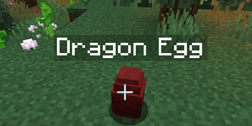 The Oblivion - Gallery - Minecraft Modpacks - CurseForge