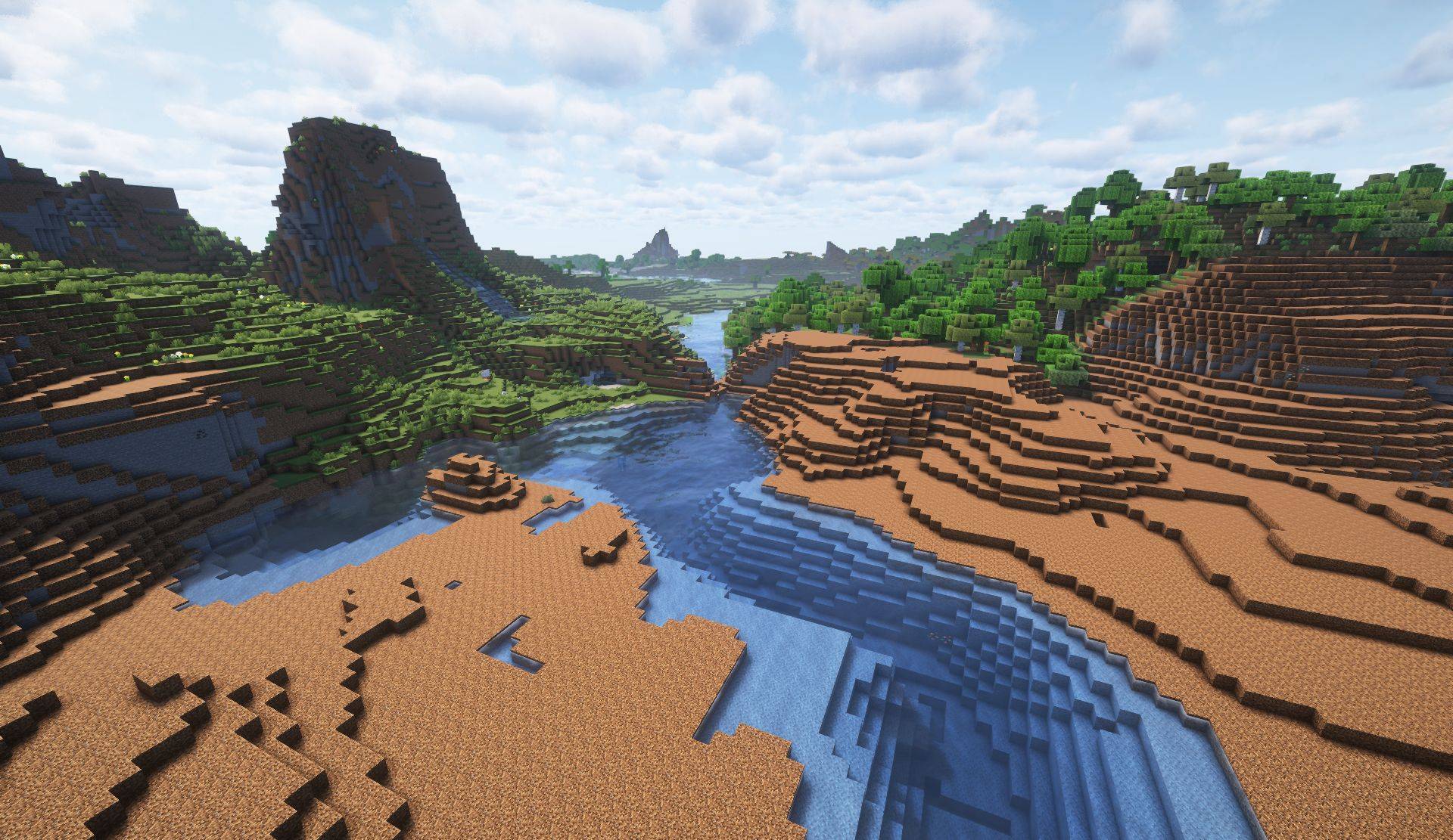 Sofa - Gallery - Minecraft Mods - CurseForge