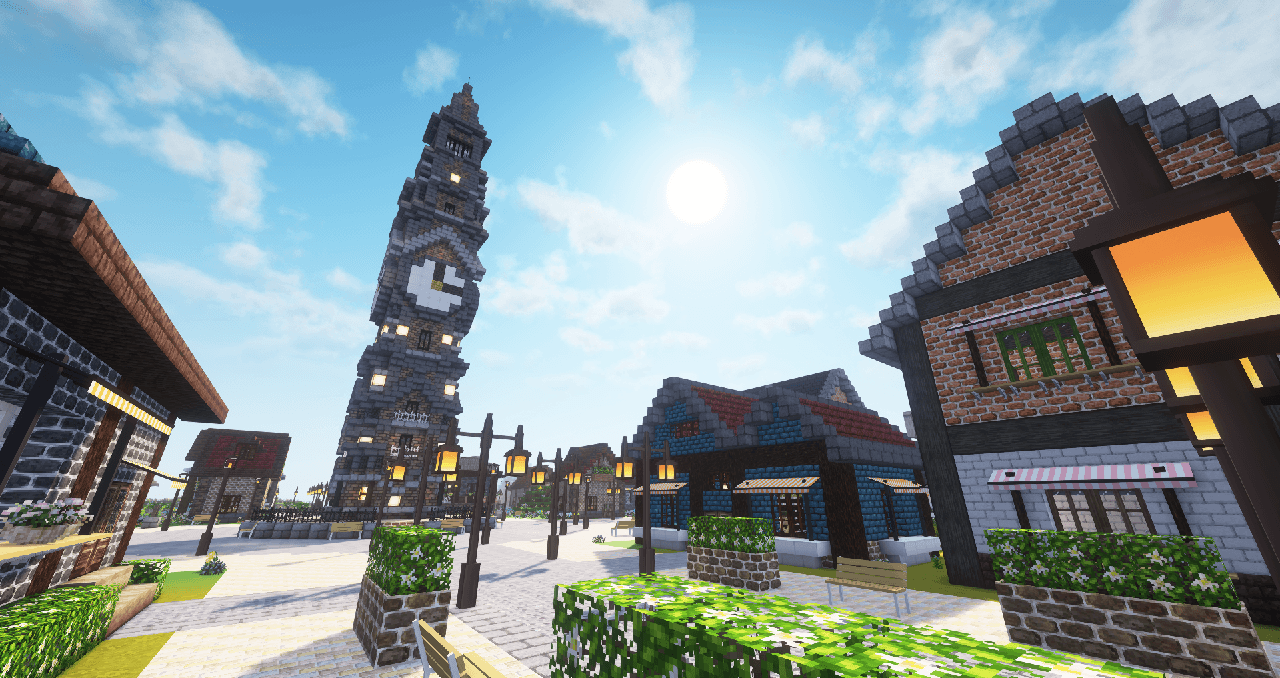 SweetMagic - Gallery - Minecraft Mods - CurseForge