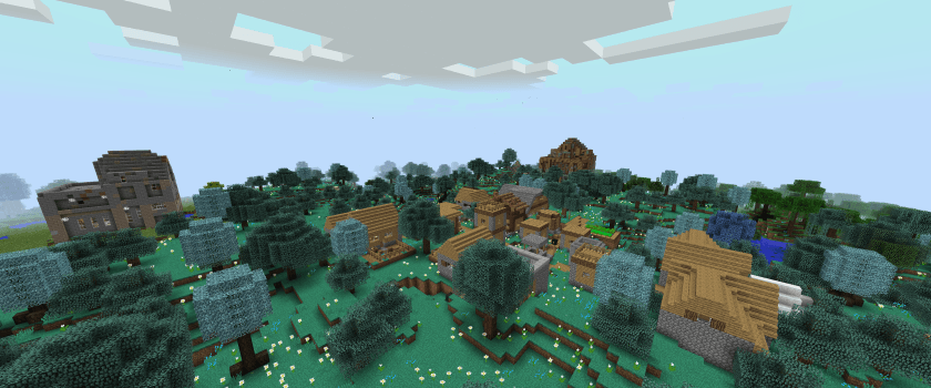 Clapped Craft - Gallery - Minecraft Modpacks - CurseForge