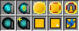 RFTools: Reworked - Gallery - Minecraft Resource Packs - CurseForge