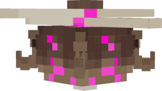 Deadly Guardians - Gallery - Minecraft Mods - CurseForge