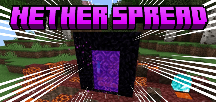 Apex Addon | Minecraft PE Mods & Addons