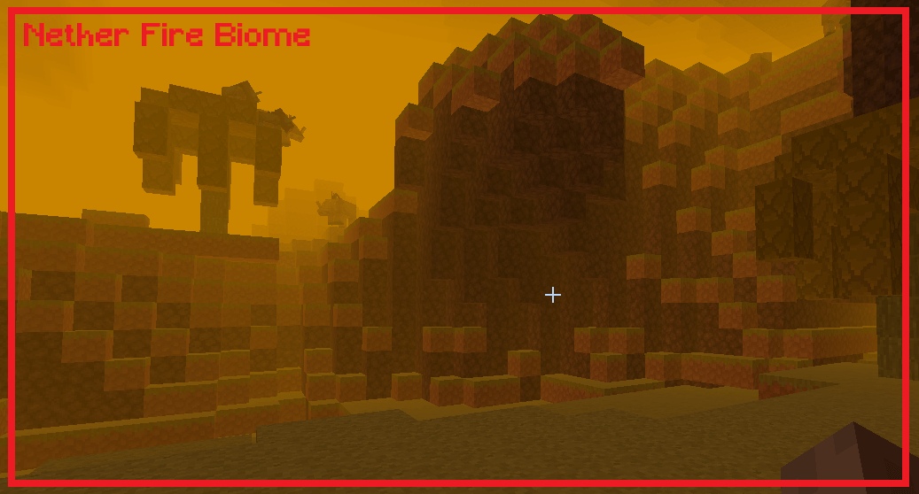 Crafty World - Minecraft Mods - CurseForge