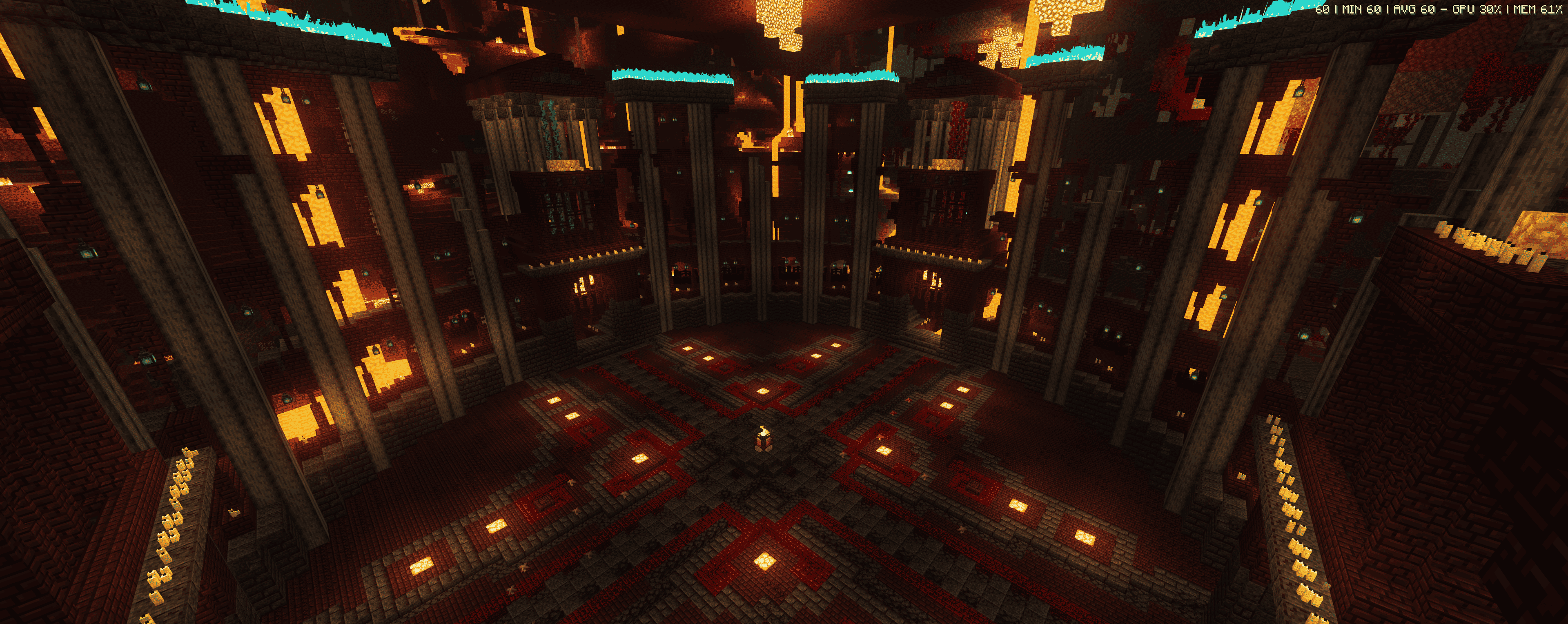 Create: Cogs & Cataclysm - Gallery - Minecraft Modpacks - CurseForge
