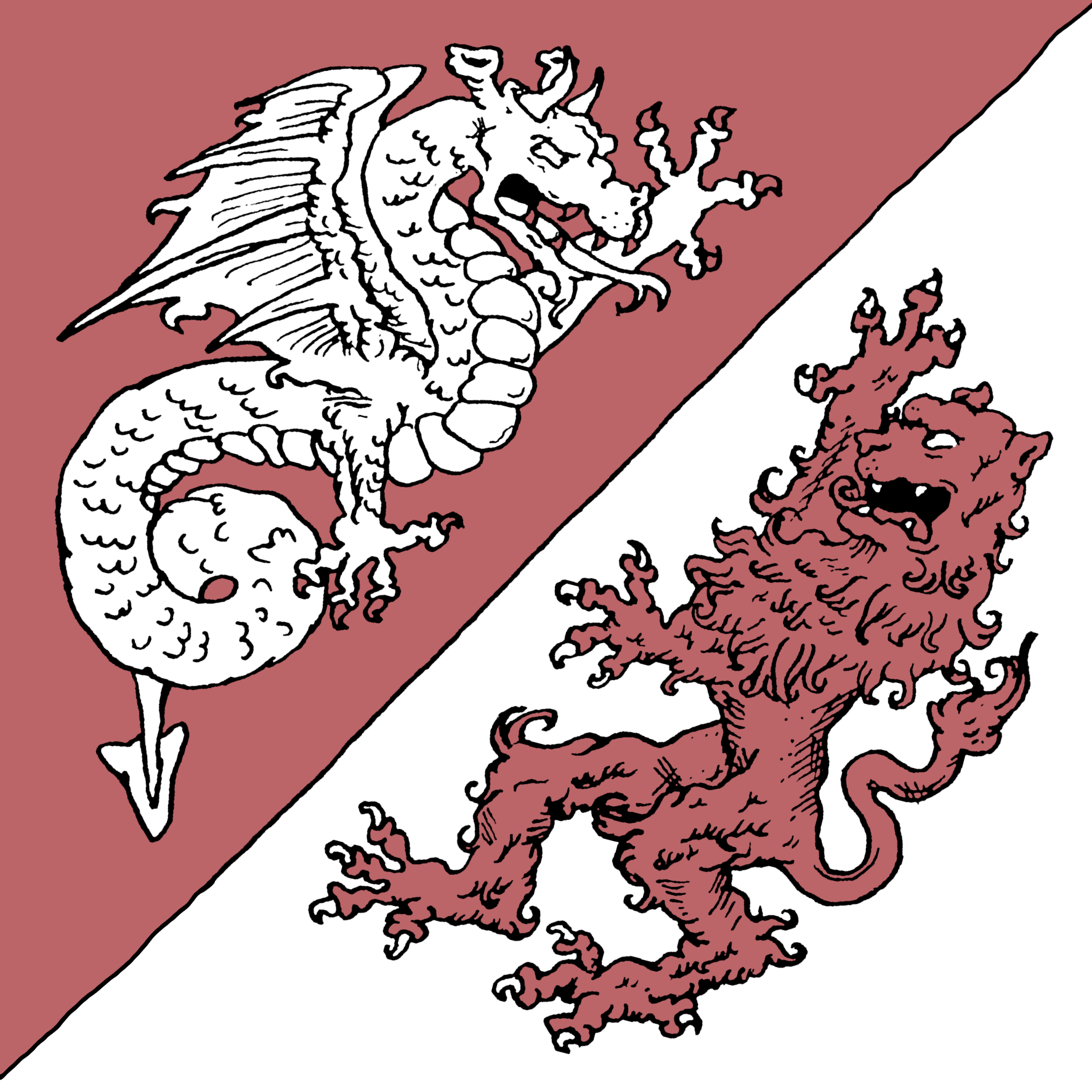 Saturated Textures Minecraft Pe Texture Packs